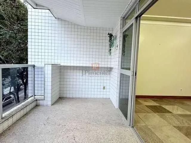 Apartamento para Venda em Vitória/ES Jardim da Penha 4 Quartos