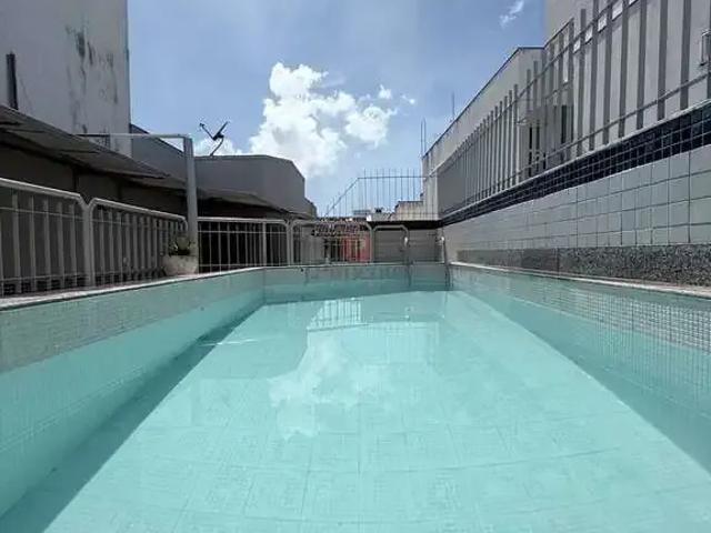 Apartamento para Venda em Vitória/ES Jardim da Penha 4 Quartos
