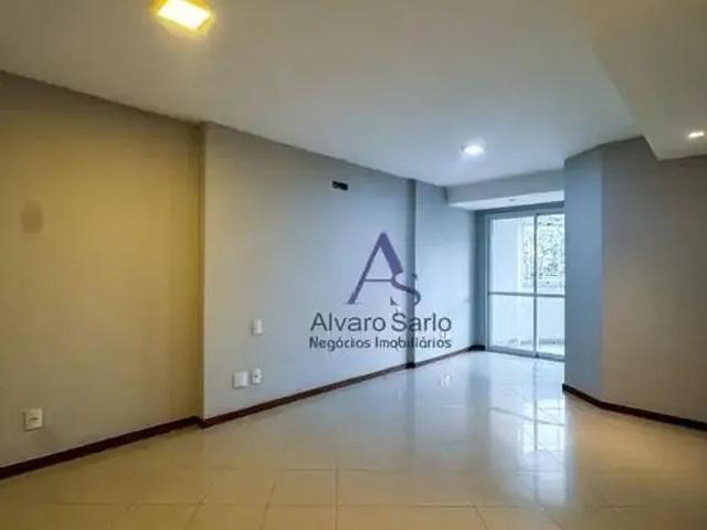 Apartamento para Venda em Vitória/ES Jardim da Penha 4 Quartos