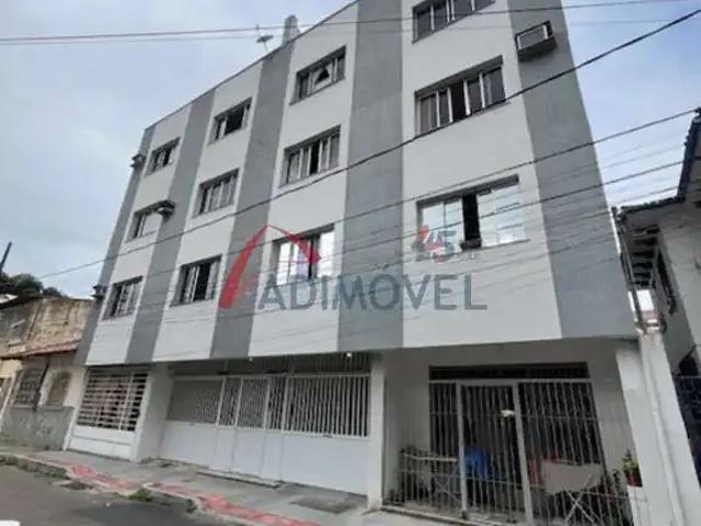Apartamento para Venda em Vitória/ES Jucutuquara 3 Quartos