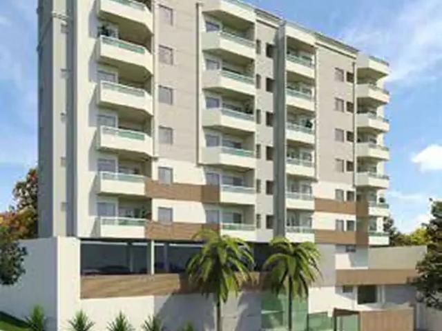 Apartamento para Venda em Vitória/ES Maruípe 2 Quartos
