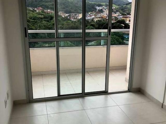 Apartamento para Venda em Vitória/ES Maruípe 2 Quartos