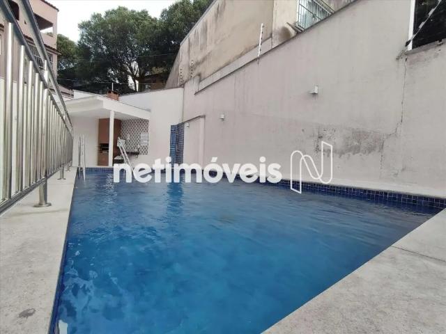 Apartamento para Venda em Vitória/ES Maruípe 2 Quartos