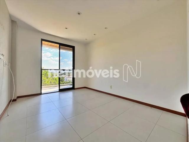 Apartamento para Venda em Vitória/ES Mata da Praia 2 Quartos