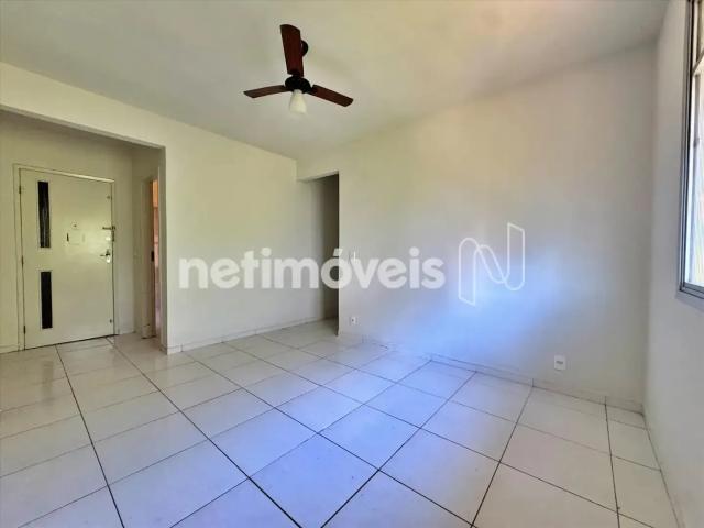 Apartamento para Venda em Vitória/ES Mata da Praia 2 Quartos