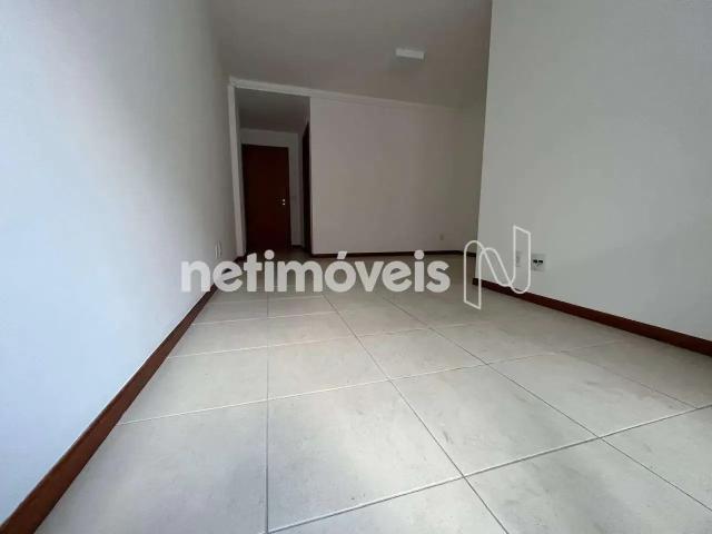 Apartamento para Venda em Vitória/ES Mata da Praia 3 Quartos
