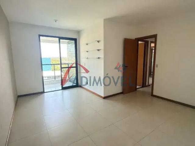 Apartamento para Venda em Vitória/ES Mata da Praia 3 Quartos