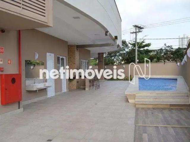 Apartamento para Venda em Vitória/ES Monte Belo 2 Quartos