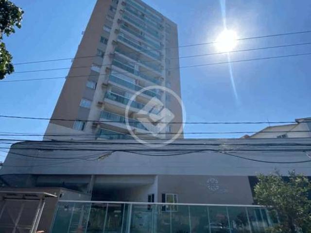 Apartamento para Venda em Vitória/ES Monte Belo 2 Quartos