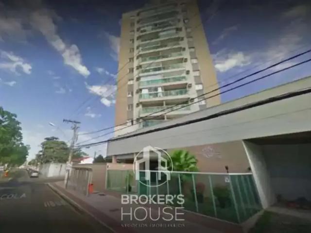 Apartamento para Venda em Vitória/ES Monte Belo 2 Quartos