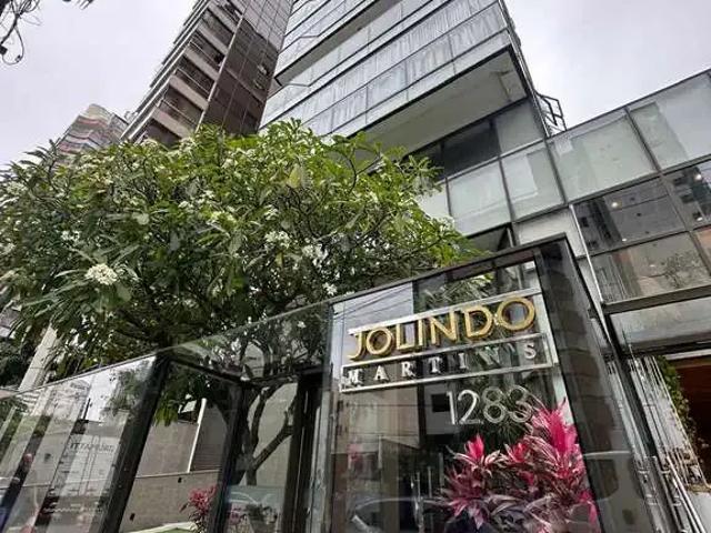 Apartamento para Venda em Vitória/ES Praia do Canto