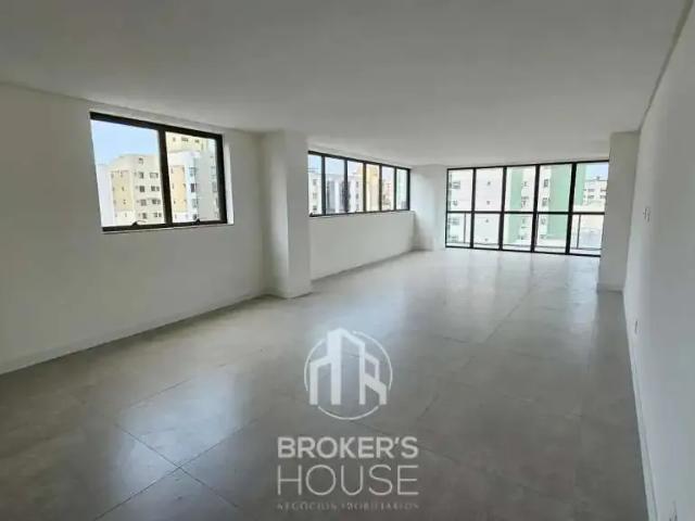 Apartamento para Venda em Vitória/ES Praia do Canto 4 Quartos