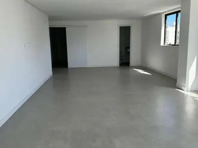 Apartamento para Venda em Vitória/ES Praia do Canto 4 Quartos