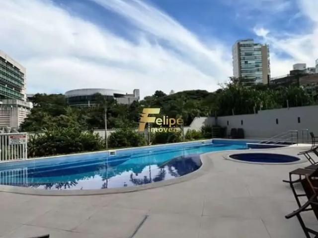 Apartamento para Venda em Vitória/ES Praia do Canto 4 Quartos