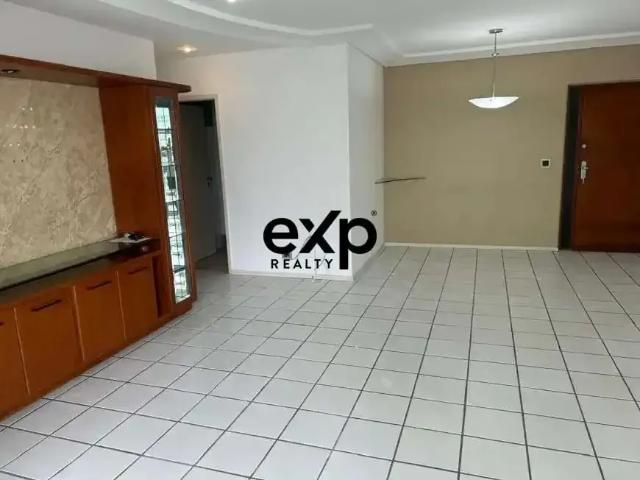 Apartamento para Venda em Vitória/ES Praia do Canto 4 Quartos
