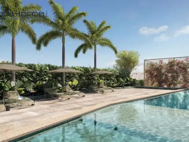 Apartamento para Venda em Vitória/ES Praia do Canto 4 Quartos