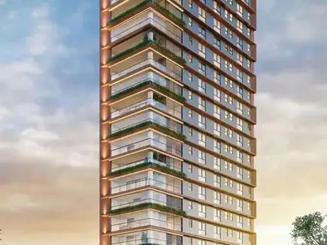 Apartamento para Venda em Vitória/ES Praia do Canto 4 Quartos