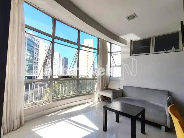 Apartamento para Venda em Vitória/ES Praia do Canto 1 Quartos