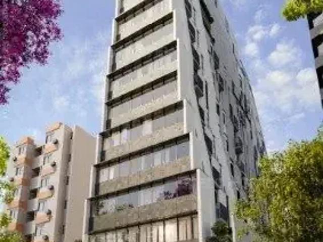 Apartamento para Venda em Vitória/ES Praia do Canto 1 Quartos