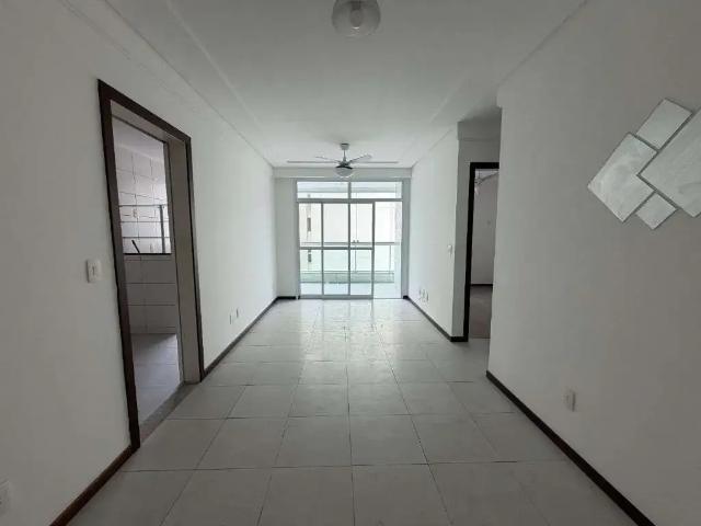 Apartamento para Venda em Vitória/ES Praia do Canto 2 Quartos