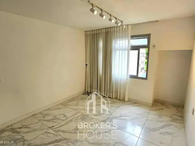 Apartamento para Venda em Vitória/ES Praia do Canto 2 Quartos