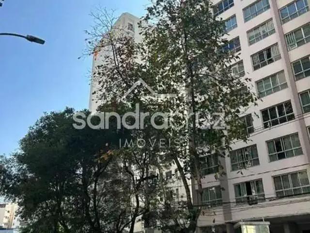 Apartamento para Venda em Vitória/ES Praia do Canto 2 Quartos