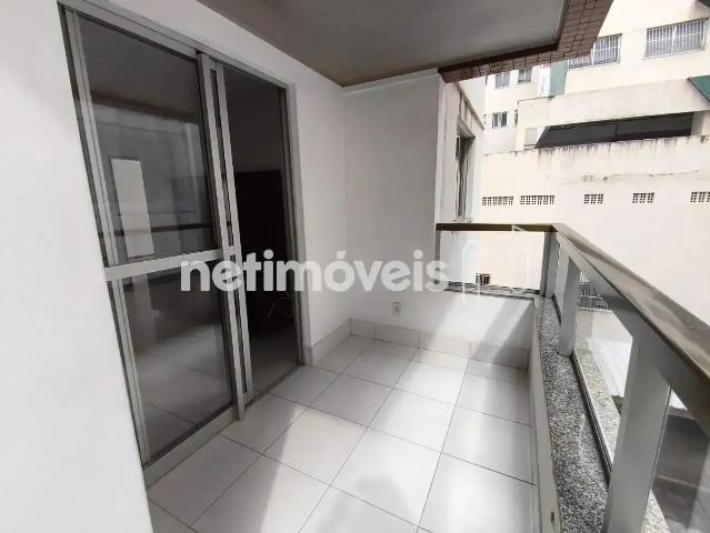 Apartamento para Venda em Vitória/ES Praia do Canto 2 Quartos