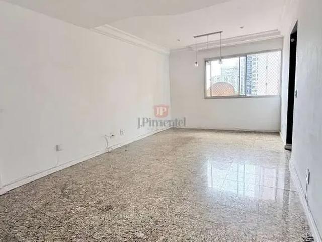 Apartamento para Venda em Vitória/ES Praia do Canto 2 Quartos
