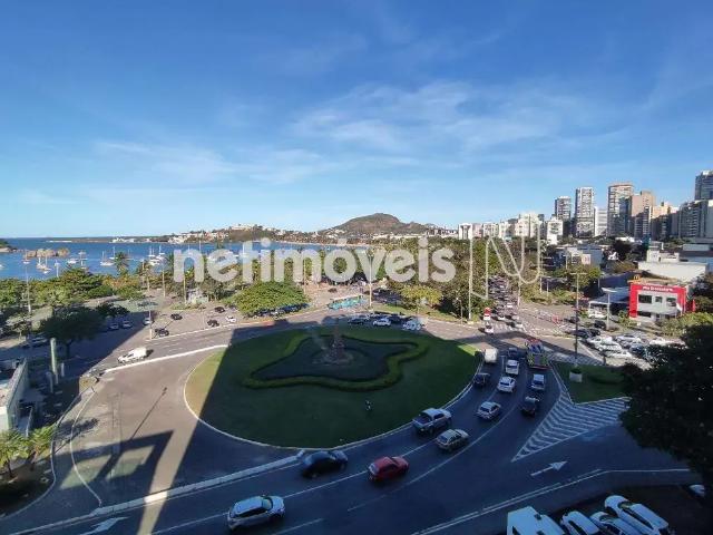Apartamento para Venda em Vitória/ES Praia do Canto 2 Quartos