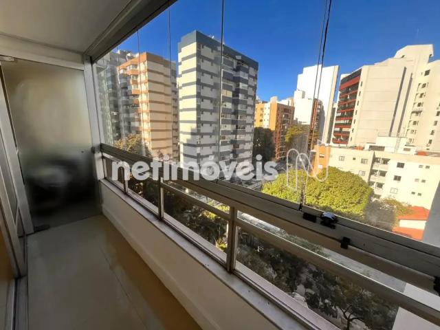 Apartamento para Venda em Vitória/ES Praia do Canto 2 Quartos