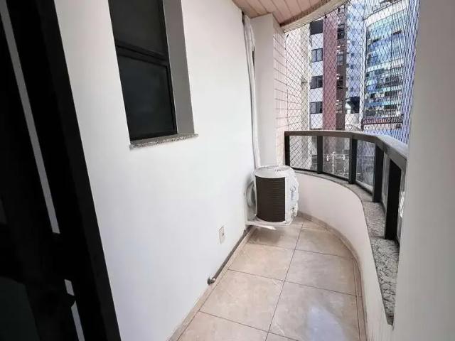 Apartamento para Venda em Vitória/ES Praia do Canto 2 Quartos