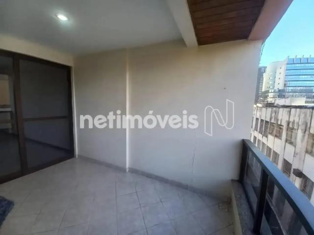 Apartamento para Venda em Vitória/ES Praia do Canto 2 Quartos