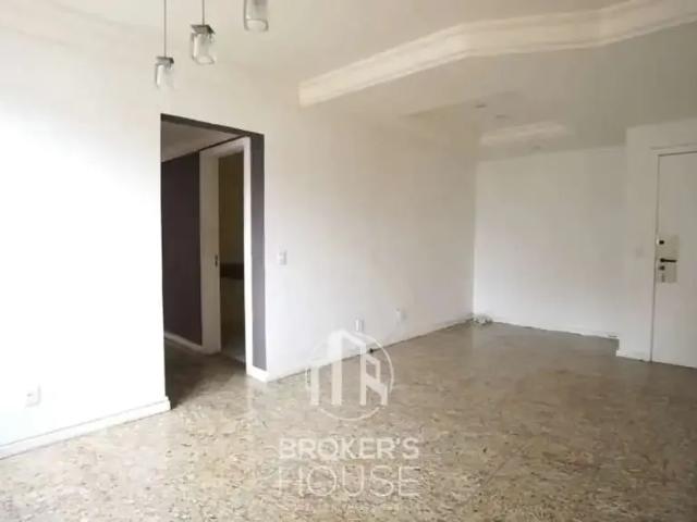Apartamento para Venda em Vitória/ES Barro Vermelho 2 Quartos