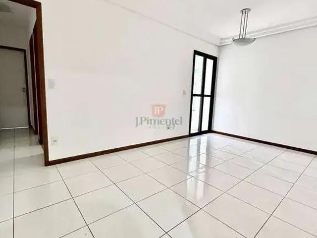 Apartamento para Venda em Vitória/ES Praia do Canto 2 Quartos