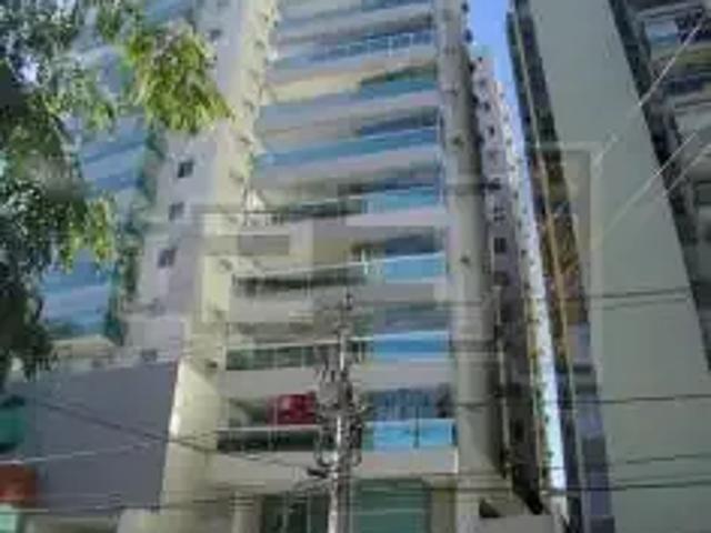 Apartamento para Venda em Vitória/ES Praia do Canto 2 Quartos