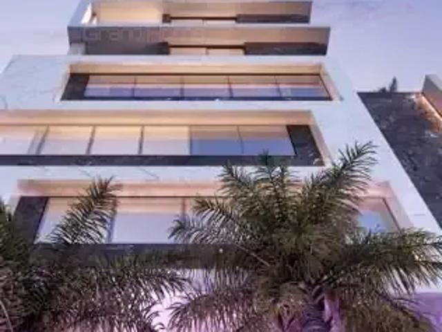 Apartamento para Venda em Vitória/ES Praia do Canto 2 Quartos
