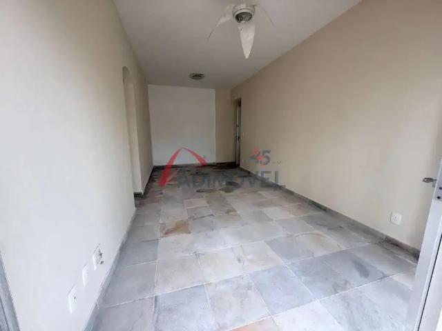 Apartamento para Venda em Vitória/ES Praia do Canto 2 Quartos