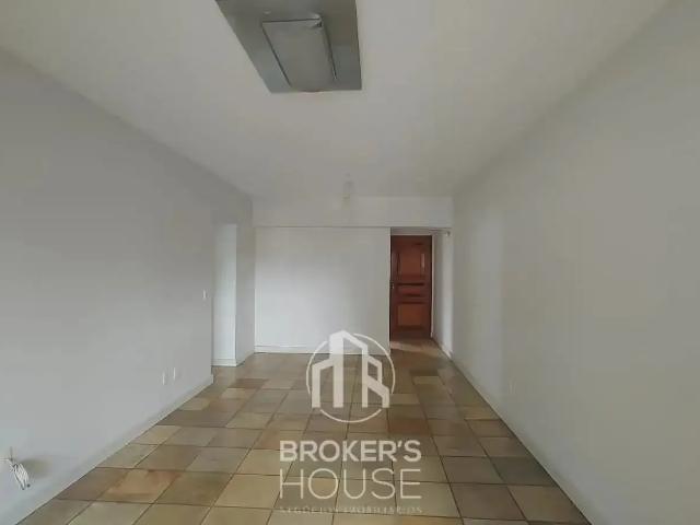 Apartamento para Venda em Vitória/ES Praia do Canto 2 Quartos