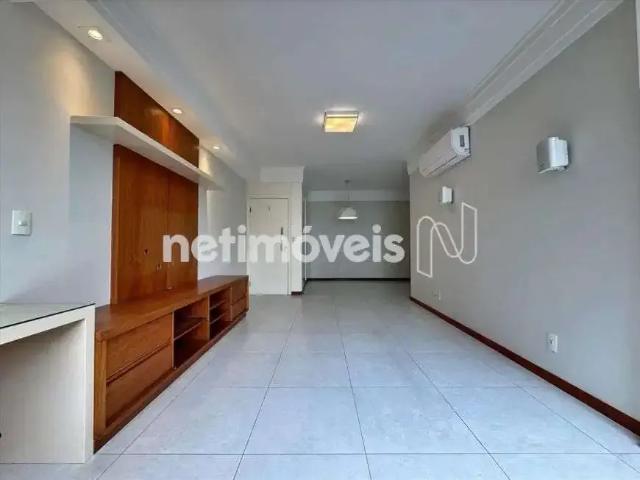 Apartamento para Venda em Vitória/ES Praia do Canto 3 Quartos