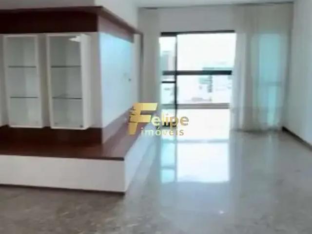 Apartamento para Venda em Vitória/ES Praia do Canto 3 Quartos