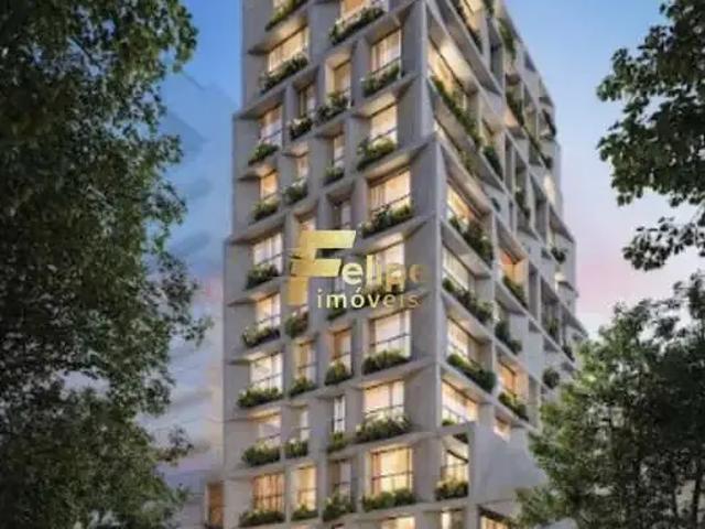 Apartamento para Venda em Vitória/ES Praia do Canto 3 Quartos