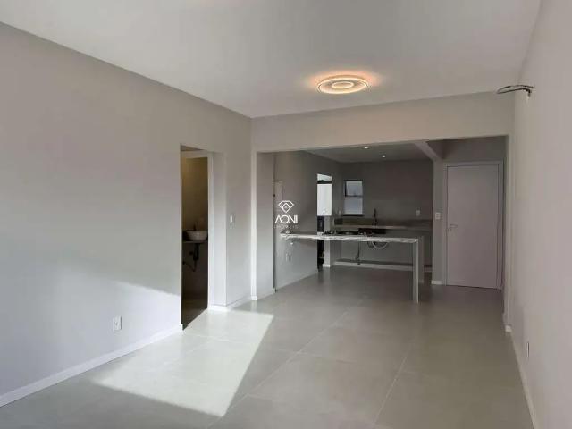 Apartamento para Venda em Vitória/ES Praia do Canto 3 Quartos