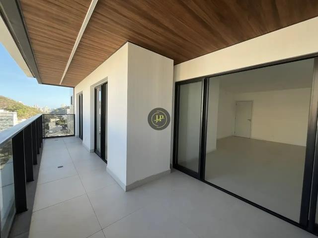 Apartamento para Venda em Vitória/ES Praia do Canto 3 Quartos