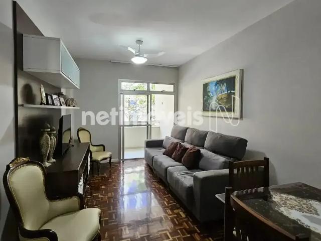 Apartamento para Venda em Vitória/ES Praia do Canto 3 Quartos
