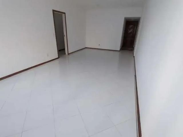 Apartamento para Venda em Vitória/ES Praia do Canto 3 Quartos