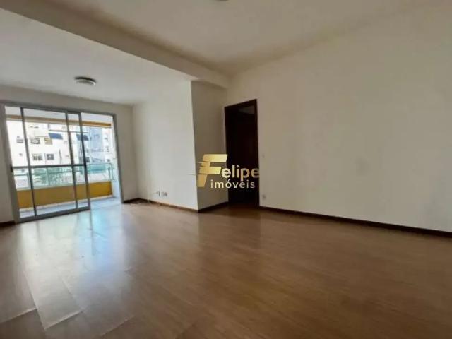 Apartamento para Venda em Vitória/ES Praia do Canto 3 Quartos