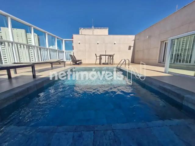 Apartamento para Venda em Vitória/ES Praia do Canto 3 Quartos