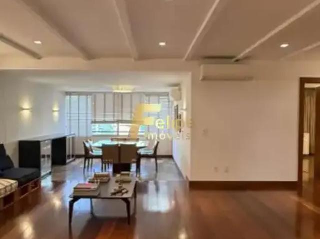 Apartamento para Venda em Vitória/ES Praia do Canto 3 Quartos