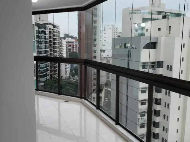 Apartamento para Venda em Vitória/ES Praia do Canto 3 Quartos