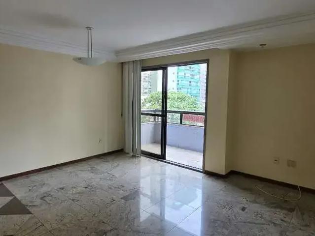 Apartamento para Venda em Vitória/ES Praia do Canto 3 Quartos